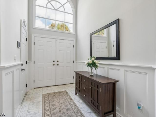 1 Beekman Hill Rd