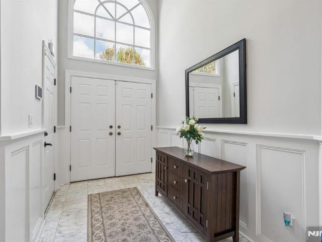 1 Beekman Hill Road