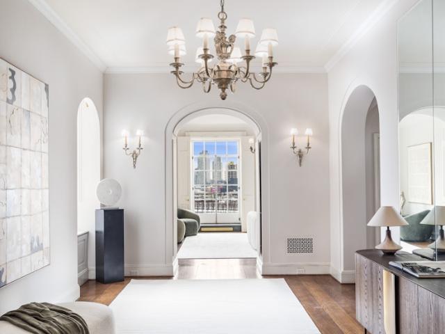 1 beekman place 7/8a