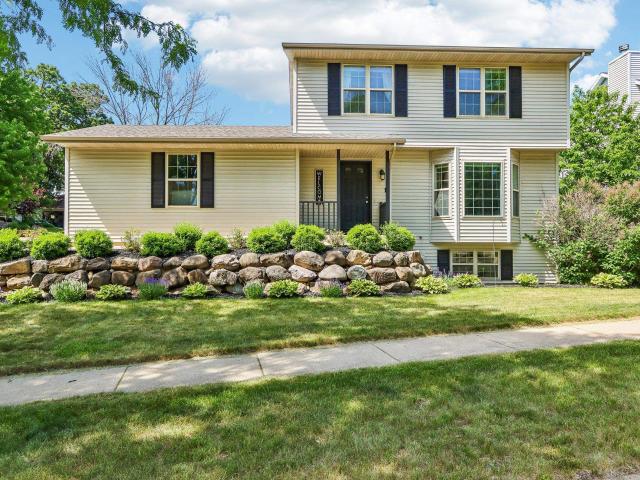 1 Beihoffer Court
