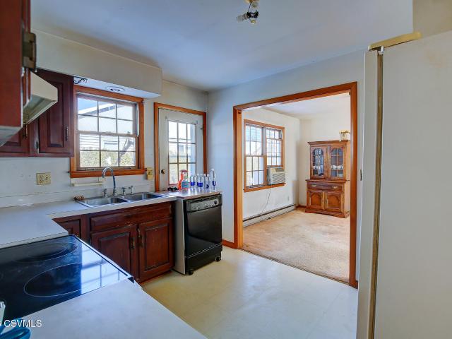 1 belmar avenue