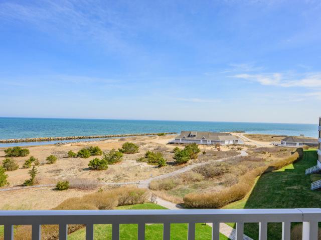1 Belmont Road APT 341