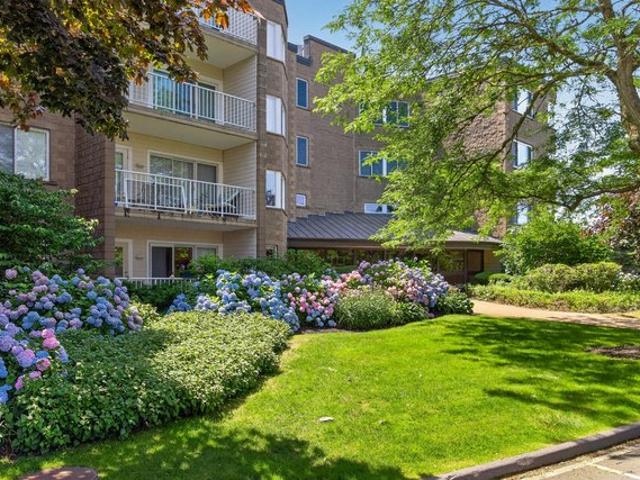 1 Belmont Rd Apt 315, West Harwich, MA 02671