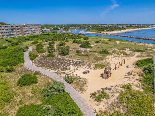 1 Belmont Rd Apt 444, West Harwich, MA 02671