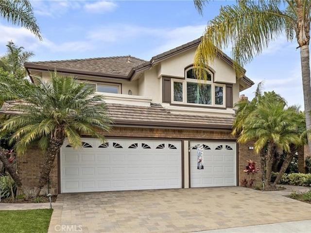 1 Belaire, Laguna Niguel, CA 92677