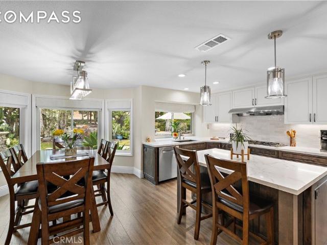 1 Belaire, Laguna Niguel, CA