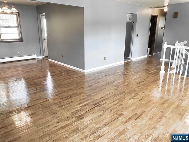 1 Belden Place