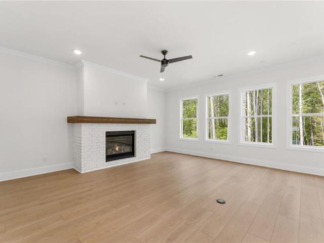 1 Bell Drive
