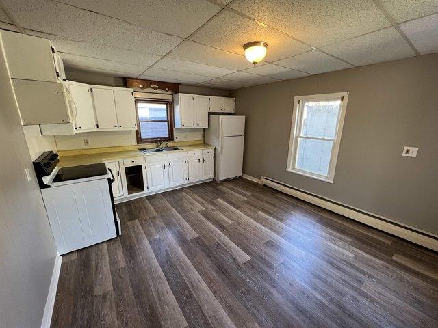 1 Bell Ln, Berlin, NH 03570
