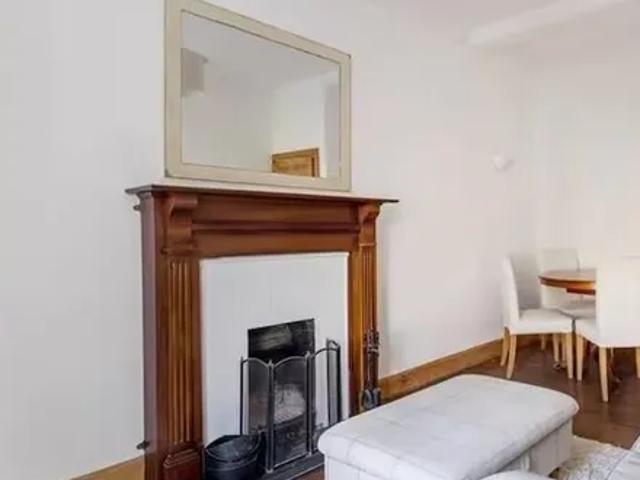 1 Bell Place, City of Edinburgh, EH3 5HR, United Kingdom | 1 bed apartment for rent #156687777 | Rentberry