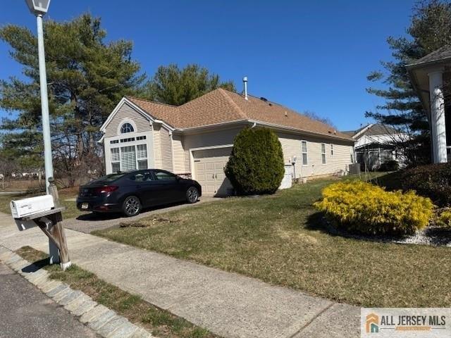 1 Belvedere Dr S, Manchester, NJ 08759