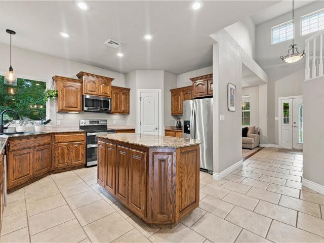1 Bembridge Lane
