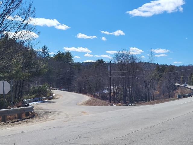 1 Berry Rd, Alexandria, NH 03222 | Compass