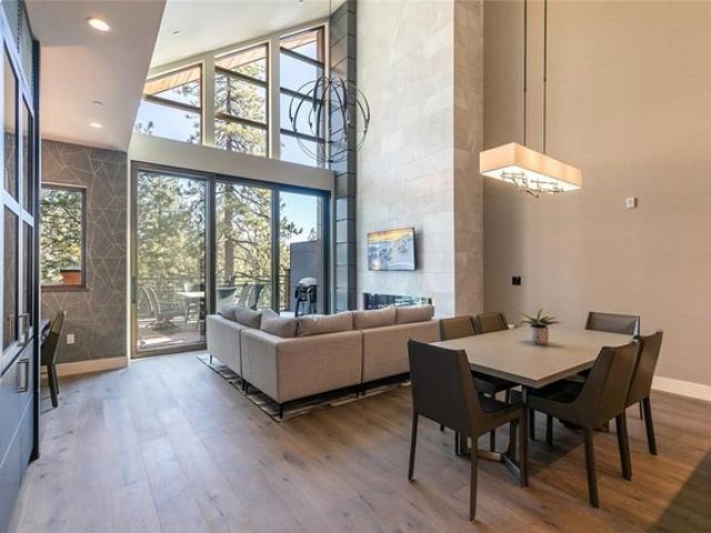 1 Big Water Dr Unit A301, Crystal Bay, NV 89402