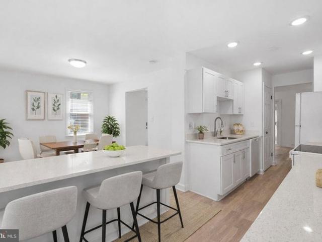1 Big Acre Sq, North Potomac, MD 20878