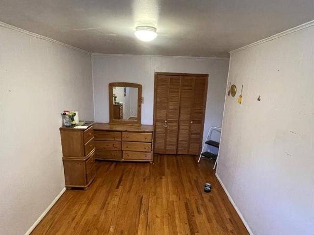 Big clean room