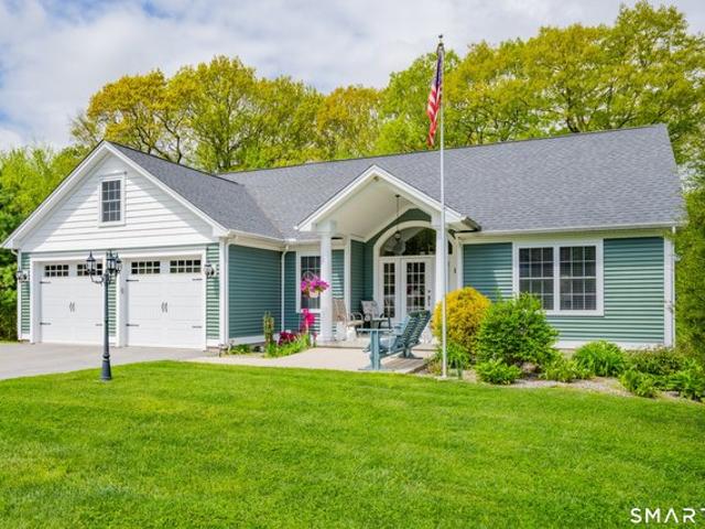 1 Bigwood Ln, Burlington, CT 06013