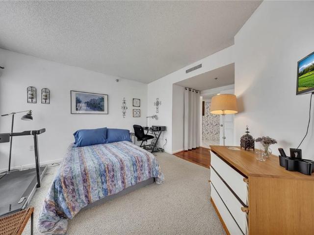 1 Biscayne Dr NW, Unit 302, Atlanta, GA 30309 | MLS #7712