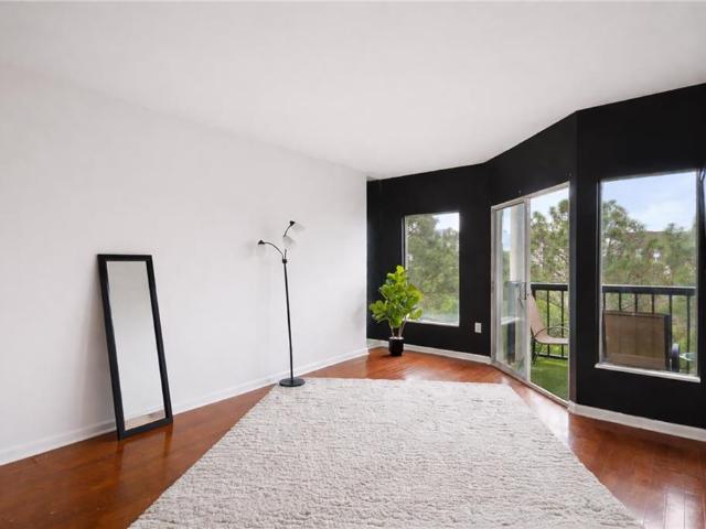 1 Biscayne Dr NW, Unit 705, Atlanta, GA 30309 | MLS #7748 | Compass