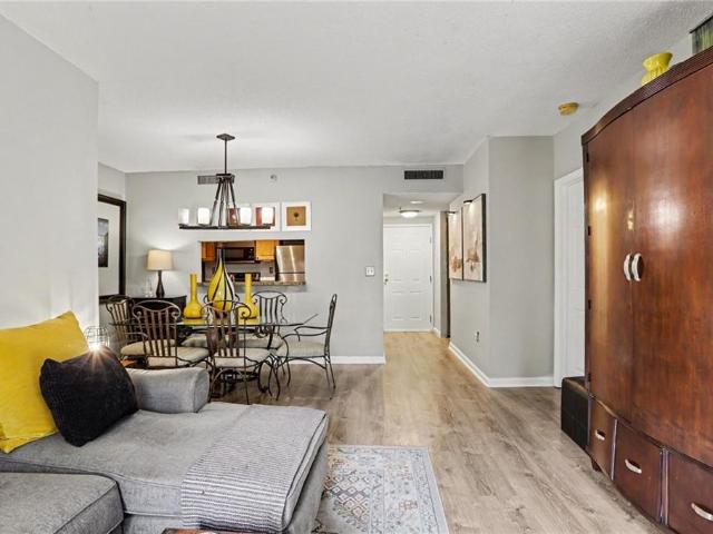 1 Biscayne Drive NW 109