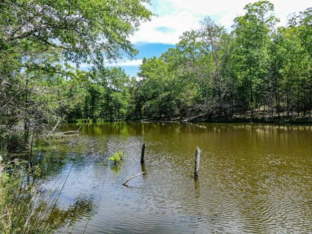 1 Bishop Rd, Union, SC 29379