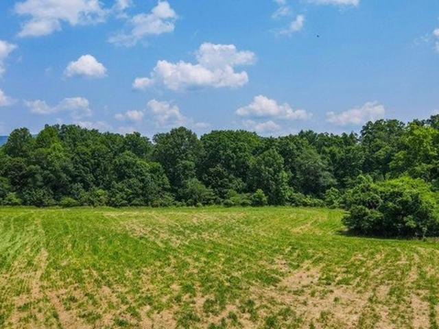 1 Bishop Rd, Benton, TN 37307