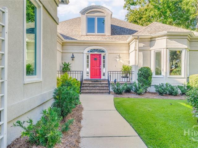 1 Bishopwood Ct, Savannah, GA 31411 | MLS #SA342229 | Compass
