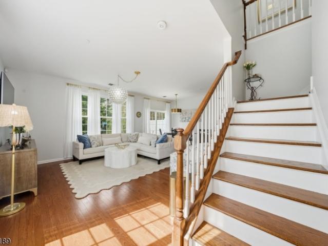 101 Birch Ct
