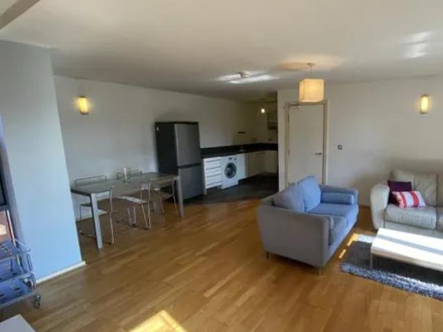 1 Blantyre Street, Manchester, M15 4JU, United Kingdom | 2 bed apartment for rent #166427730 | Rentberry