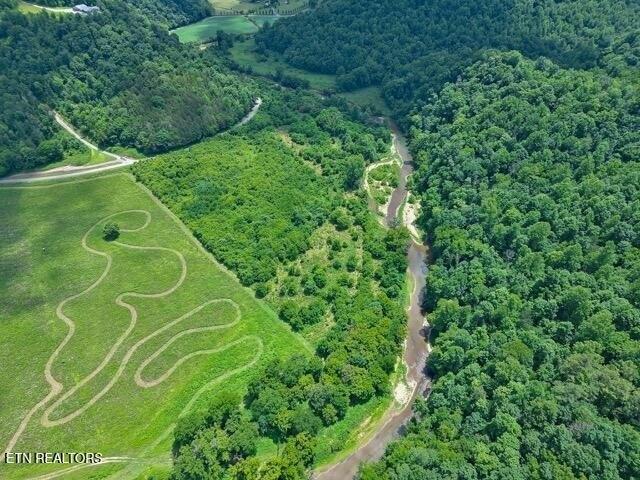 1 Blackburn Fork Rd, Cookeville, TN 38501