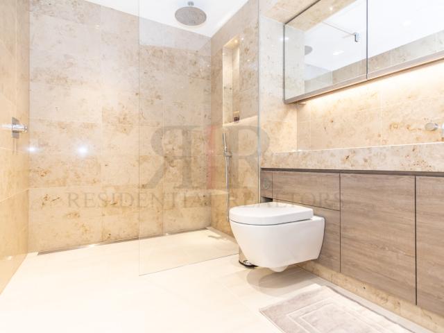 1 Blackfriars Road,, SE1