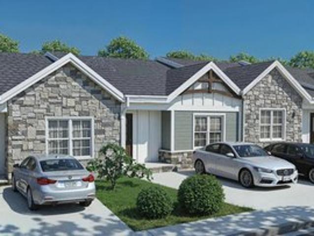 1 Blessed Way, Ooltewah, TN 37363