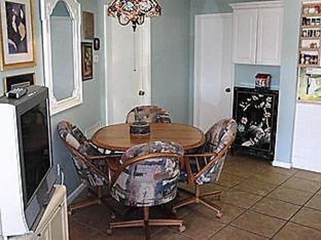 1 block to great beach. 2BR 2BA Laundry Room. WIFI, Comcast Cable, Fl for sale in Fort Pierce, Florida