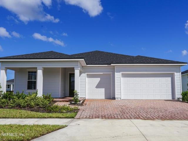 1 Blue Grotto Pl, Palm Coast, FL 32137