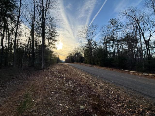 1 Blue Sky Ct, Monroe, VA 24574 | MLS #363709 | Compass
