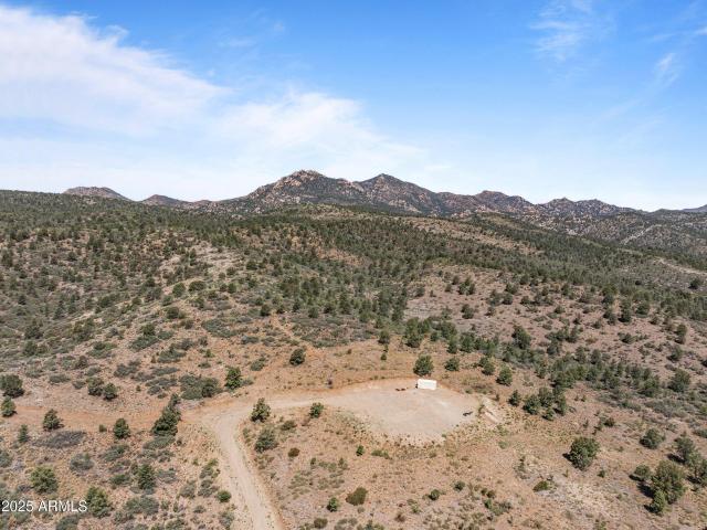 1 Blue Sky Dr, Kirkland, AZ 86332 | MLS #6881 | Compass