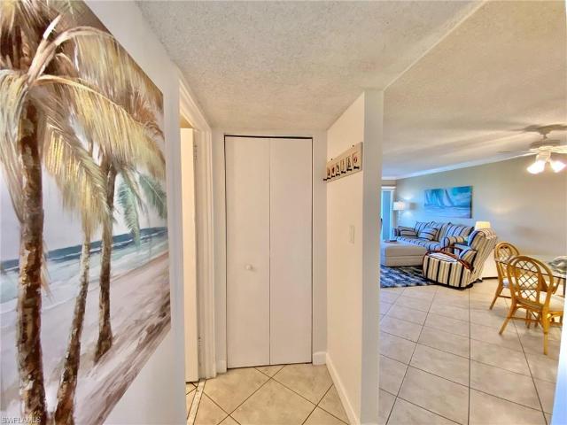1 Bluebill Ave, Unit 604, Naples, FL 34108 | MLS #226010