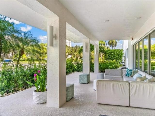 1 Bluebill Ave Apt 108, Naples, FL 34108