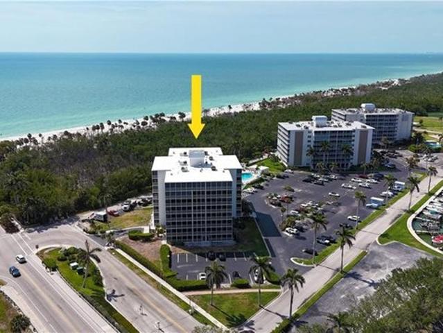 1 Bluebill Ave Apt 711, Naples, FL 34108
