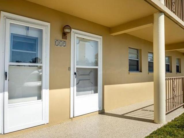 1 Boca Ciega Point Blvd #112, Saint Petersburg, FL 33708