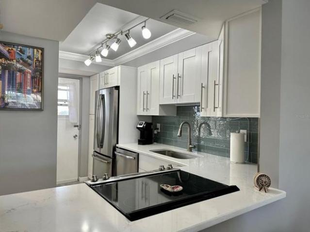 1 Boca Ciega Point Blvd #306, Saint Petersburg, FL 33708