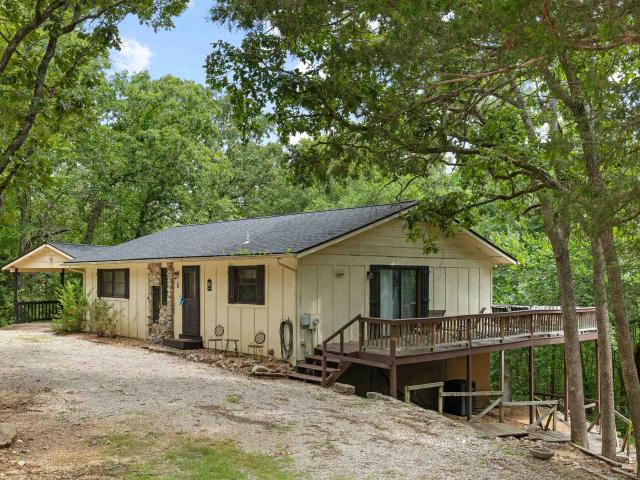 1 Boanna Drive