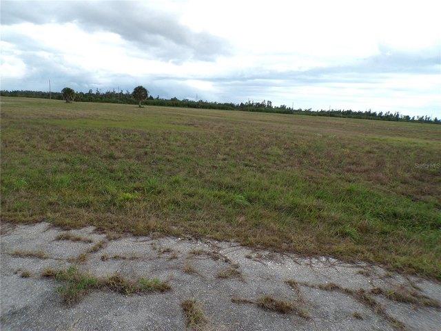 1 Bobolink Pl, Placida, FL 33946