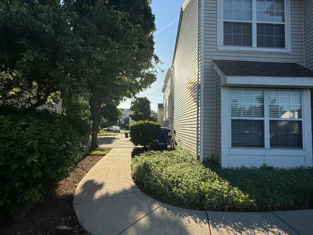 1 Boehm Drive