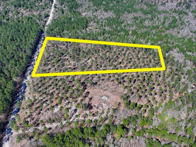 1 Boontown Rd, Trinity, TX 75862 | MLS #39646 | Compass