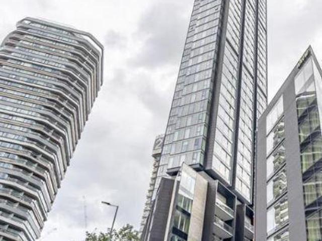 1 Bollinder Place, London, EC1V 2AF 2 bed apartment to rent £5,001 pcm £1,154 pw