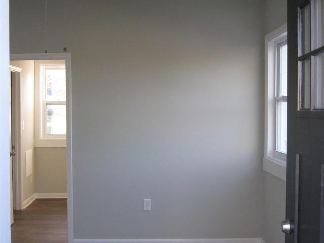 1 Bollinger Street # Unit B