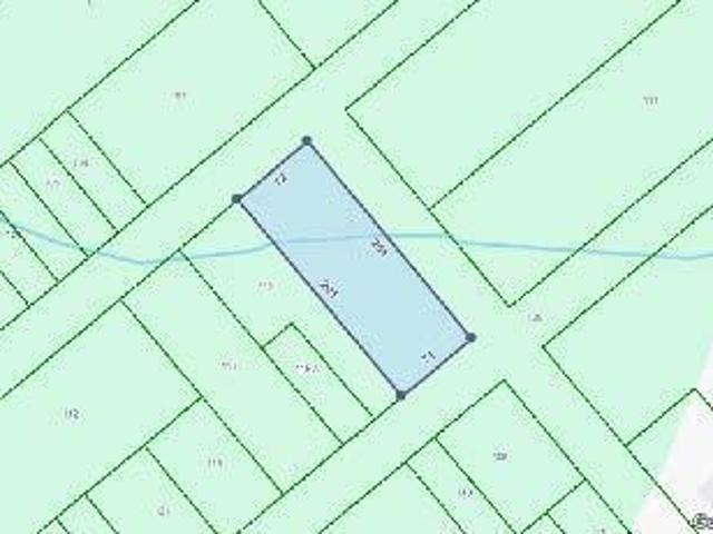 1 Bonner Ave, Colonie, NY 12304 | MLS #202610 | Compass