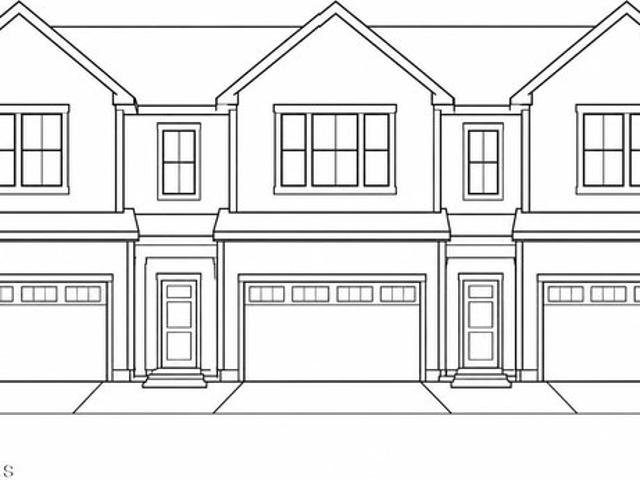 1 Bonus Ct, Sayreville, NJ 08879