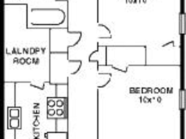 1 Bosquet Court, Apt. P 10 Wellington Place Summerville